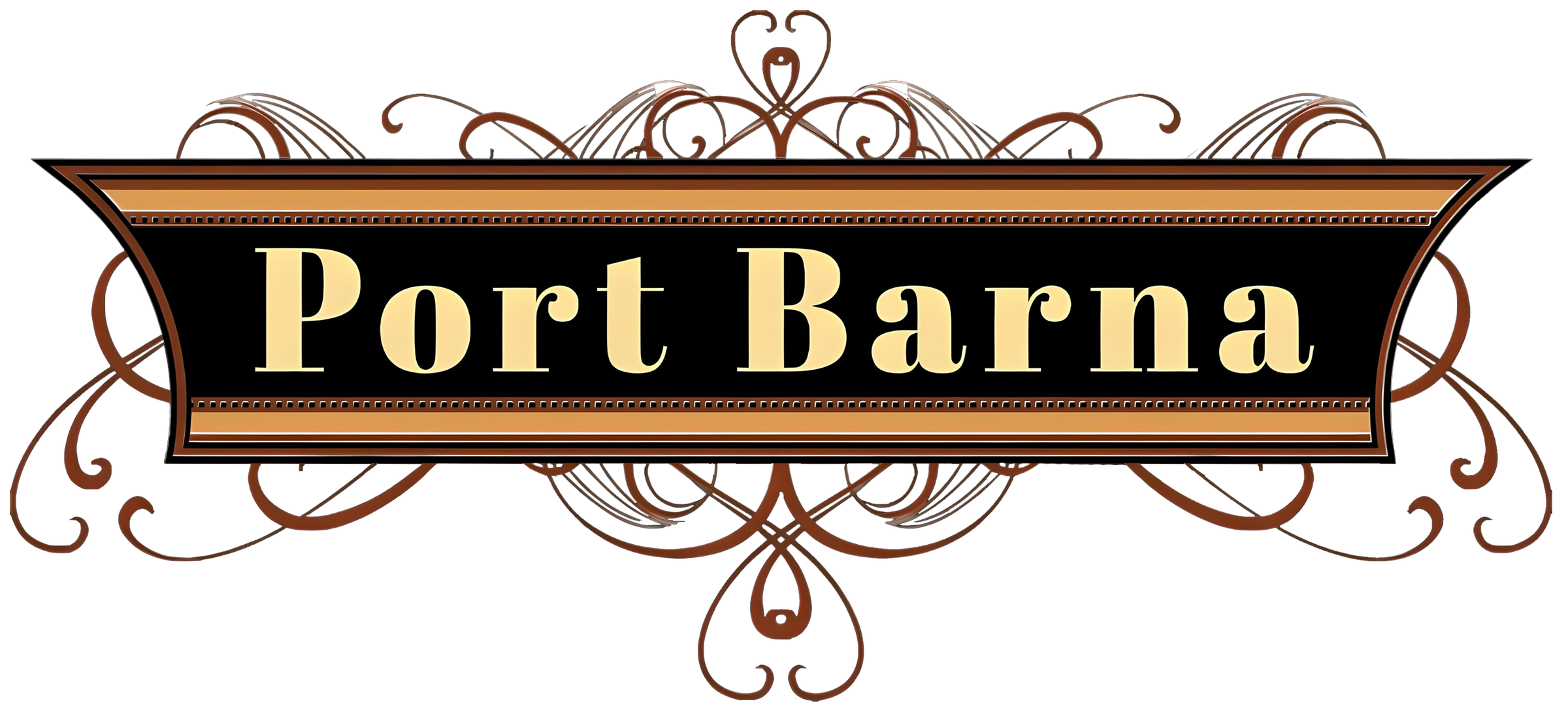 Mediterranean Cuisine | Port Barna